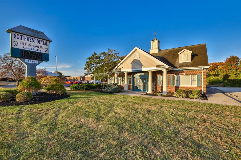 Home - Team Hamilton