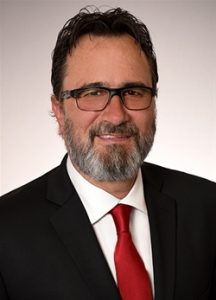 Home - Team Hamilton